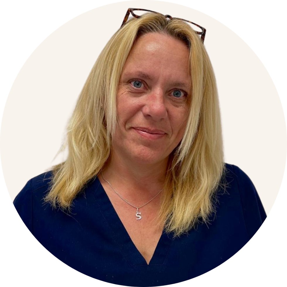 Meet the Team - The Levitas Group