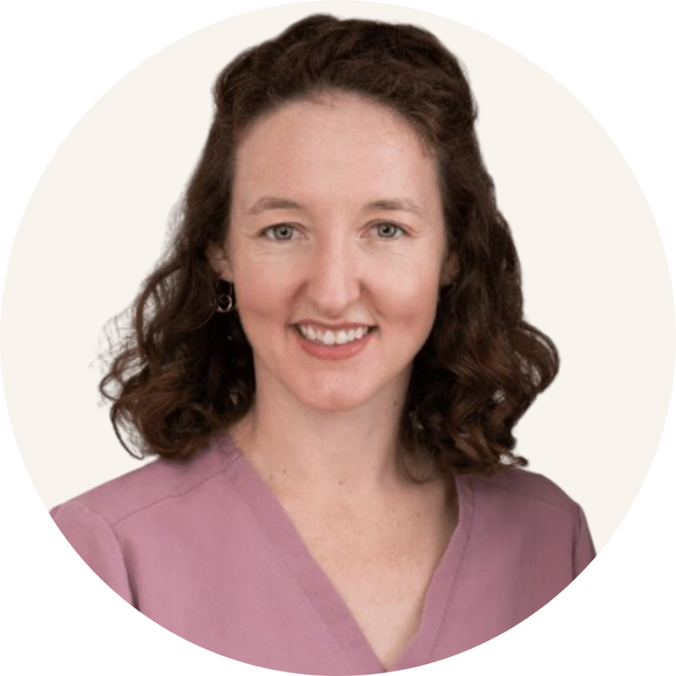 Meet the Team - The Levitas Group