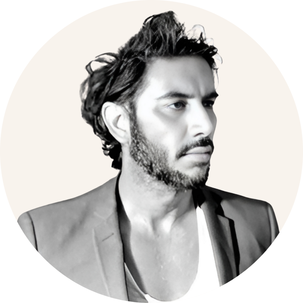 Meet the Team - The Levitas Group