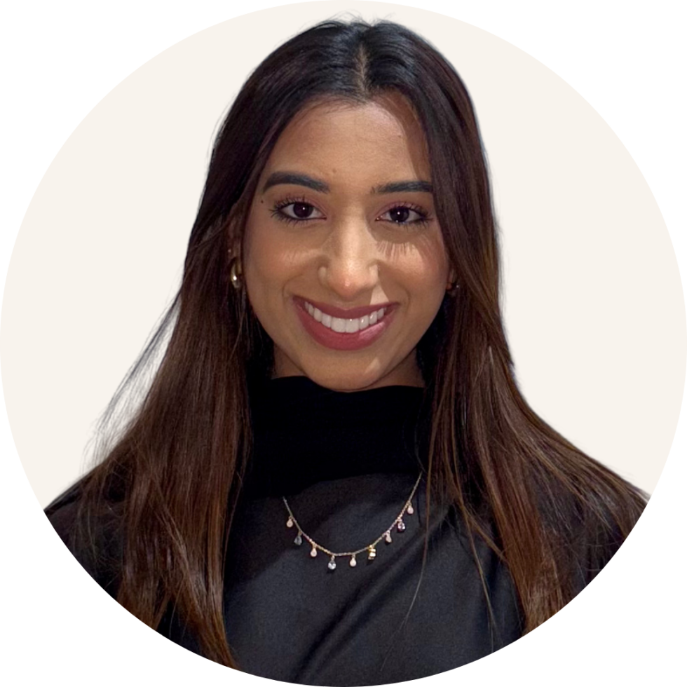 Meet the Team - The Levitas Group