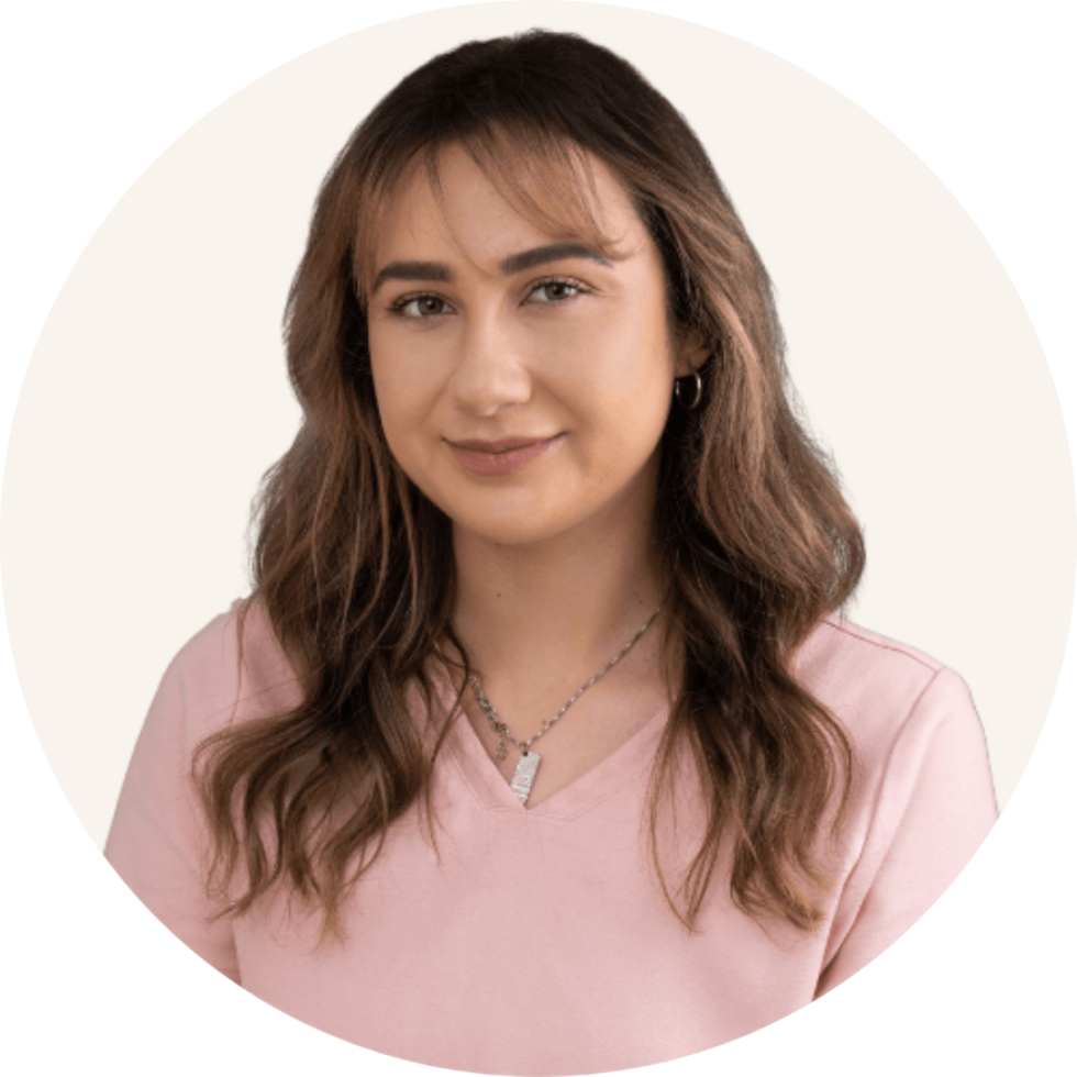 Meet the Team - The Levitas Group