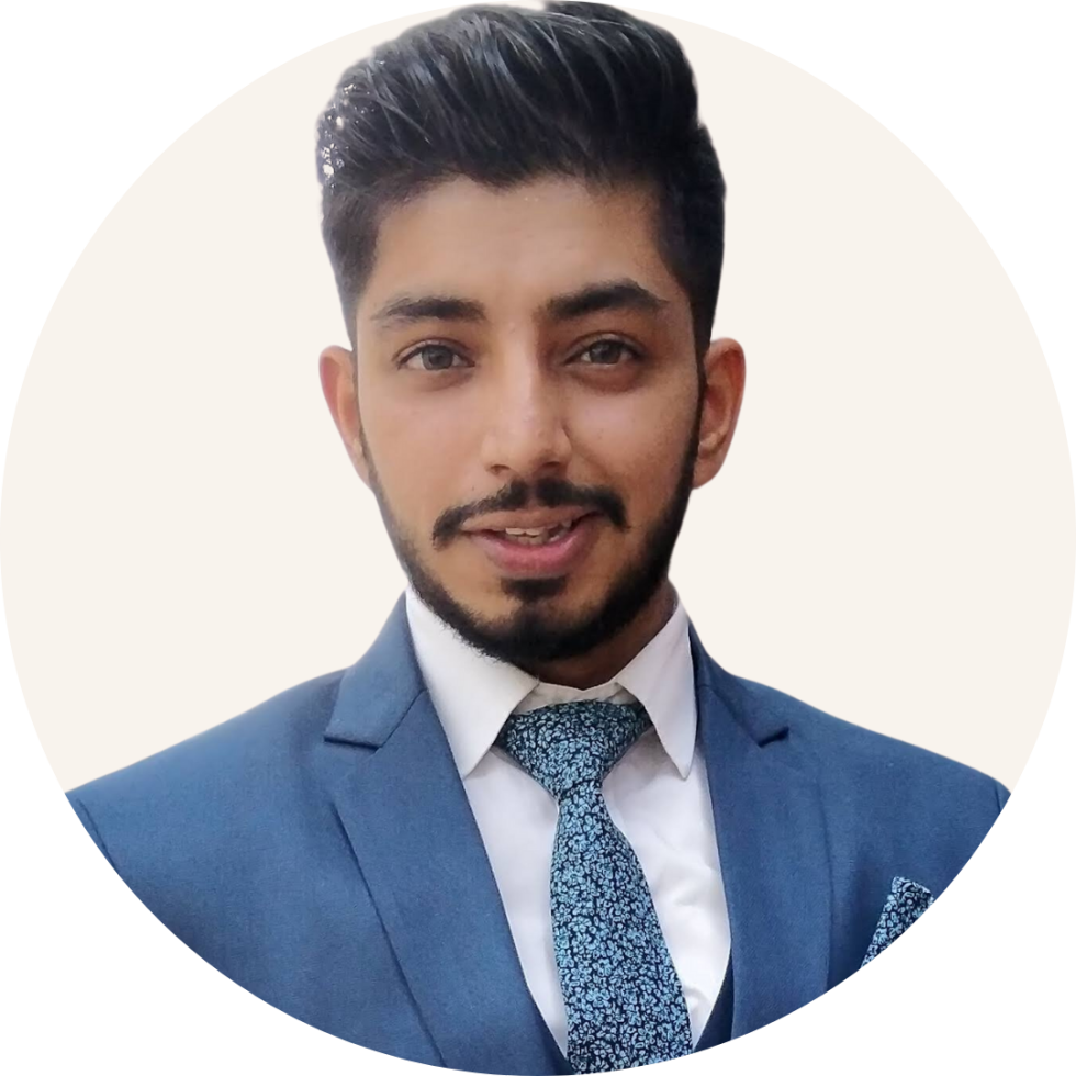 Meet the Team - The Levitas Group