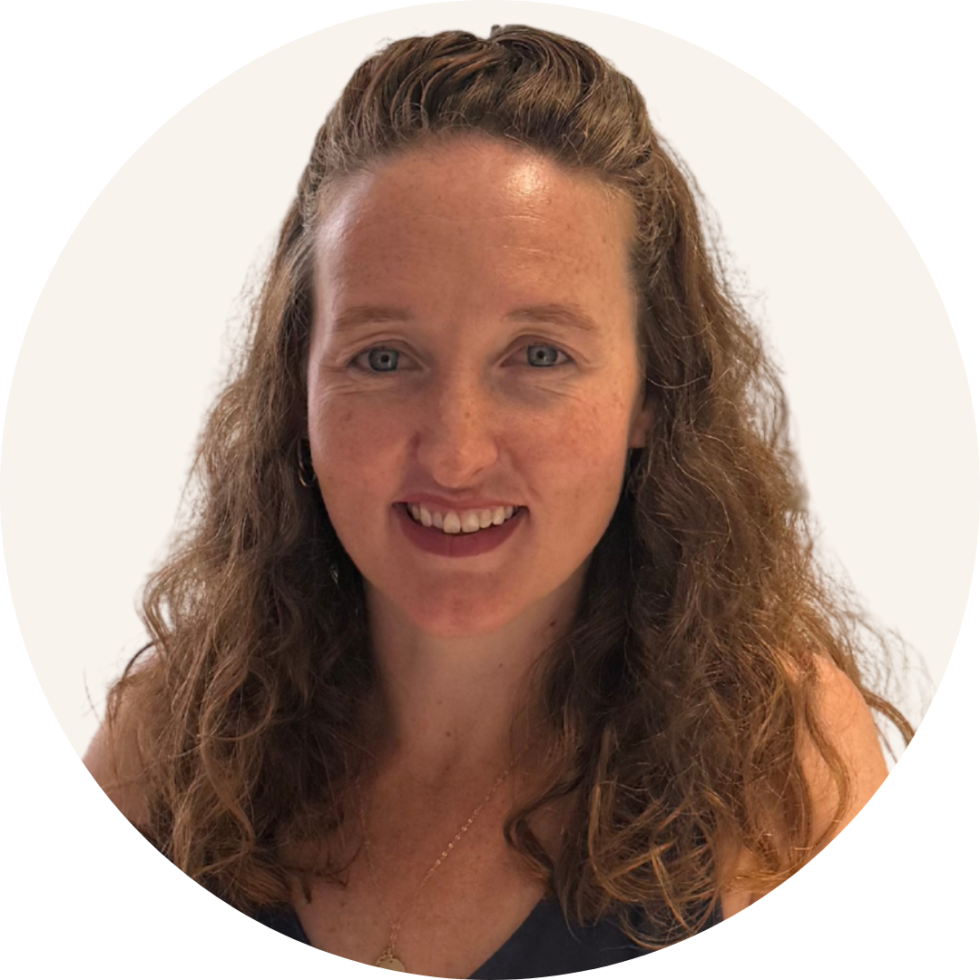 Meet the Team - The Levitas Group