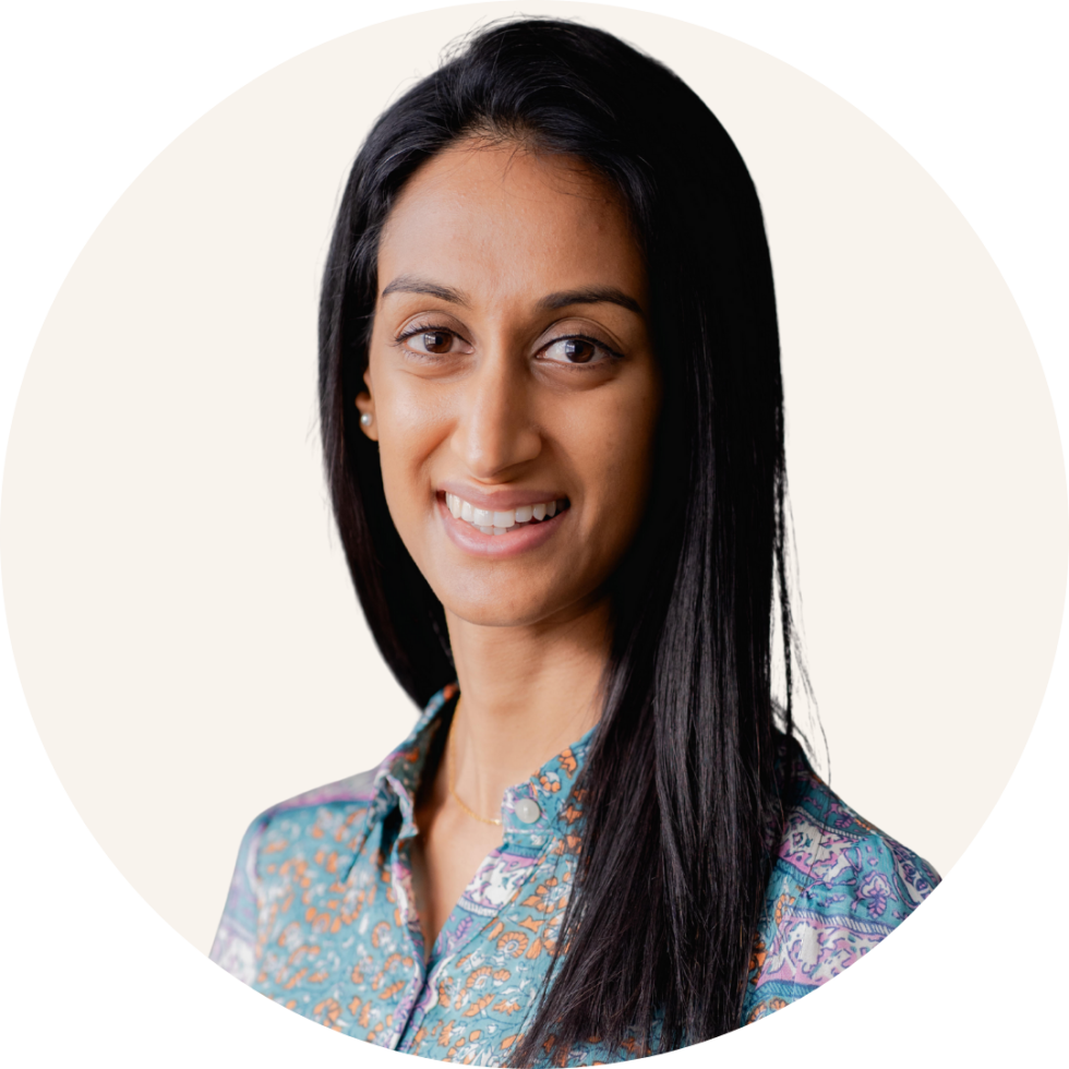Meet the Team - The Levitas Group