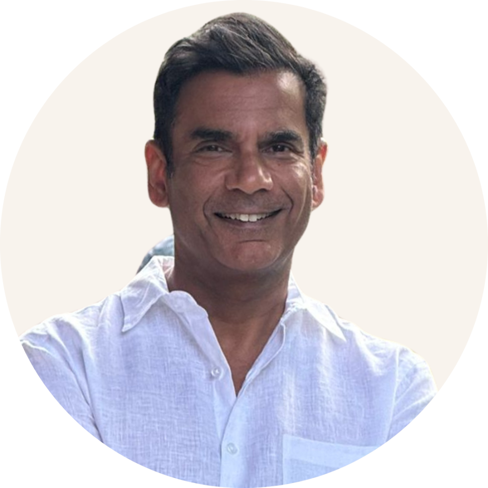 Meet the Team - The Levitas Group