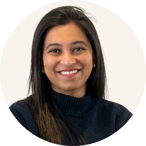 Meet the Team - The Levitas Group