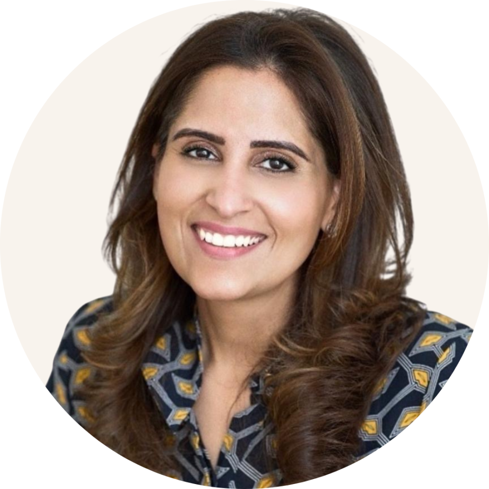 Meet the Team - The Levitas Group